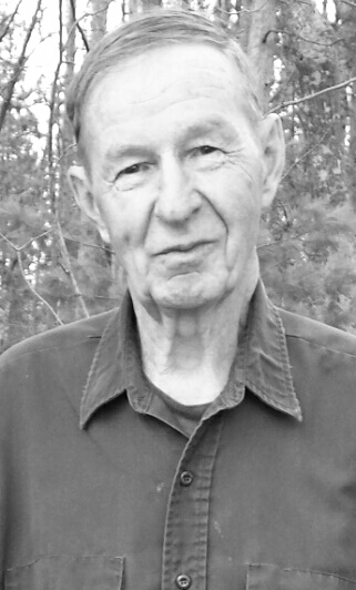 David A. Stromquist | News, Sports, Jobs - The Mining Journal
